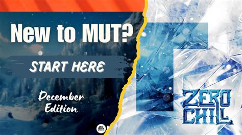 Starting Mut In December Heres How Mutgg