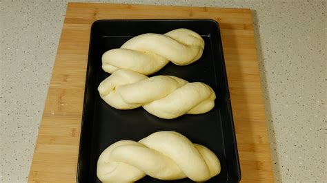 크림치즈와 건조 블루베리로 만든 레시피 Youtube