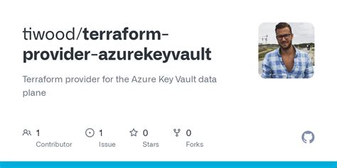 Github Tiwoodterraform Provider Azurekeyvault Terraform Provider For The Azure Key Vault