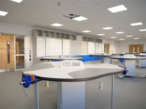 Temporary Classrooms Portable Classrooms Rentakabin Ie