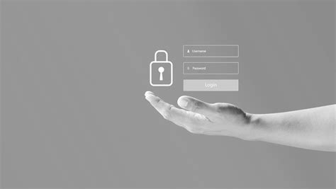 Reviewing Remote Work Security Best Practices Tripwire