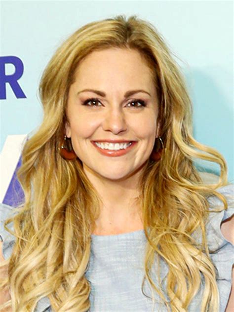 Danielle Walker Pictures Rotten Tomatoes