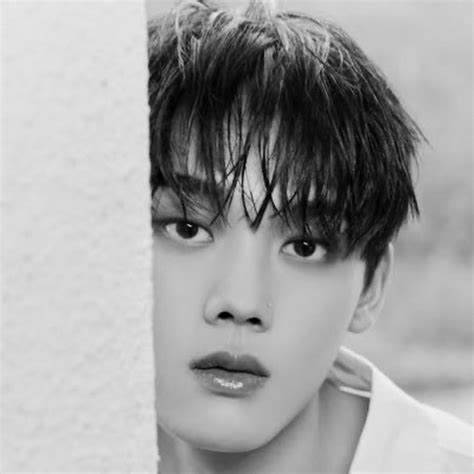 𝒉𝒂𝒔𝒉 Youtube