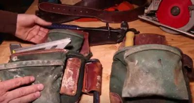 Top Tools Every Homesteader Should Have The Homestead Survival