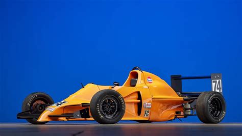 1984 Swift Db1 Vin 01684 Classiccom 1984 Swift Db1 Vin 01684 Classiccom