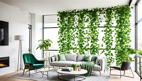 Growing Pothos Diy Trellis Ideas For Indoor Vines