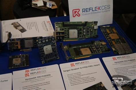 Altera Dsp Builder Compatibility With Xilinx Boards Lockqpico