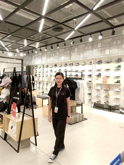 Mary Grace Regla Raet