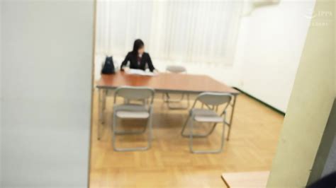 Abw 076 Suzumori Remu Eporner