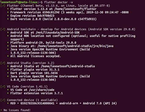 Fatal Signal 11 Sigsegv Code 1 Fault Addr 0x0 In Tid 24087 1ui