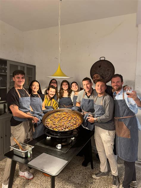 Alejandro Ricós Torres On Linkedin Tinybird Teambuilding