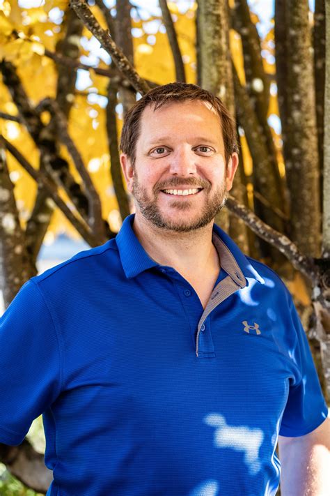 Jh Board Of Directors — Juliettes House