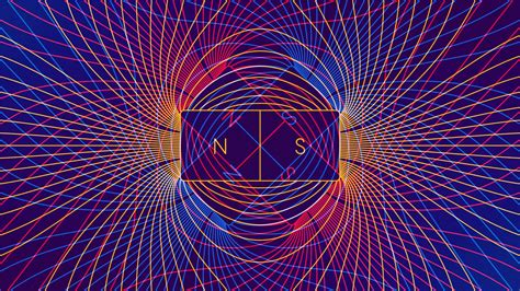 Scientists Have Discovered A New Type Of Magnetism And It