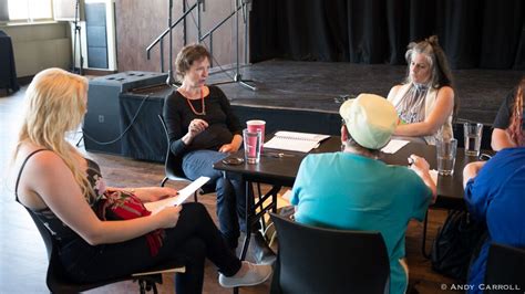 Fall Creative Writing Classes Ursula Pflug