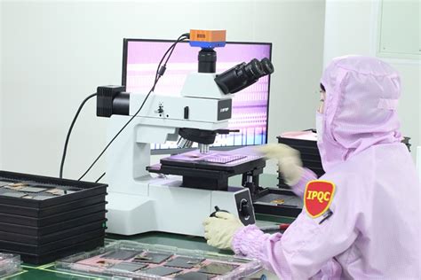 News What Interfaces Do Tft Lcd Screens Of Different Sizes Have