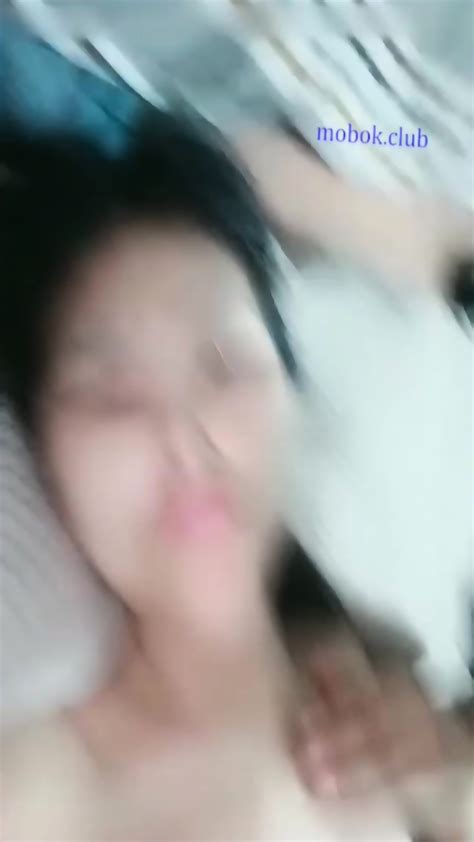 Young Couple Renting A House For Sex Eporner