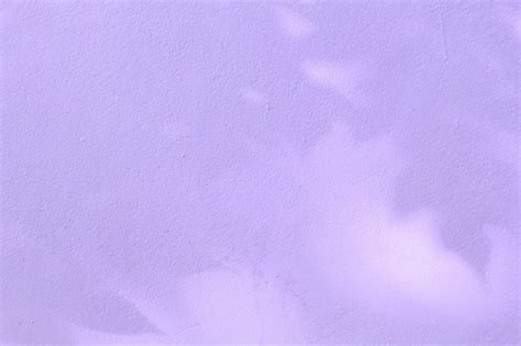 콘크리트 벽에 나뭇잎 그림자의 추상 배경 프리미엄 사진
