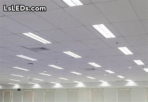 What Is A Diffuser In LED Light Lsleds