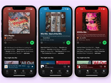 how to create custom spotify playlist covers learn befunky