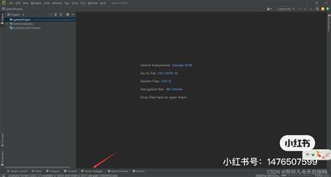 Pip安装总是失败,如何配置pip安装源,让环境重获新生?13117141的技术博客51cto博客 Pip安装总是失败,如何配置pip安装源,让环境重获新生?13117141的技术博客51cto博客