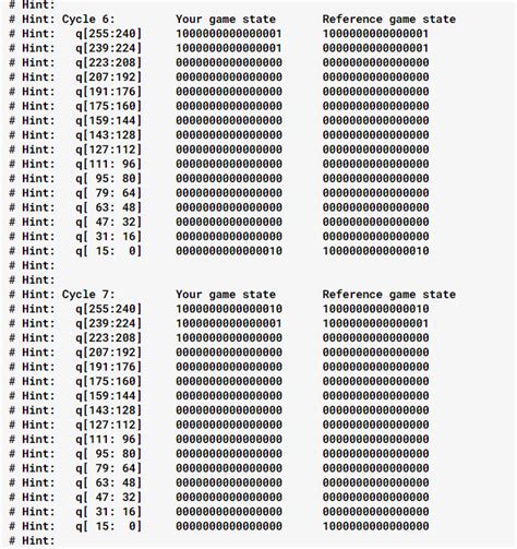 Can Someone Help Me Figure Out What I Am Doing Wrong The Question Is