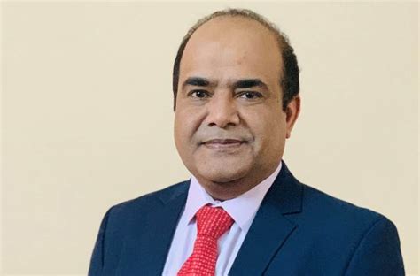 Priyesh Kumar Joins Jeep As Its Brand Director Autocar Professional