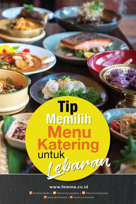 Biaya Makanan Resepsi Pernikahan Di Malaysia Erintehunter