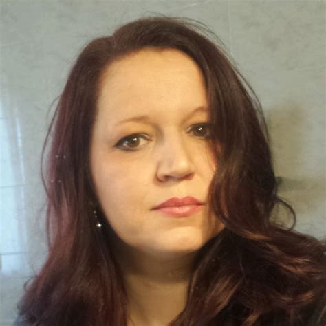 Monica Benassi Infermiera Ausl Reggio Emilia Linkedin