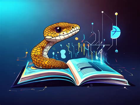 Python处理json数据指南 达沃热点