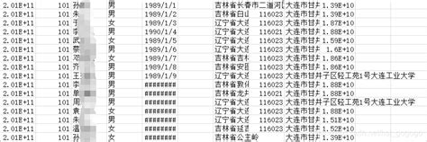 sqlplus导入 csv文件数据（建外部表） sqlplus导入csv文件 csdn博客