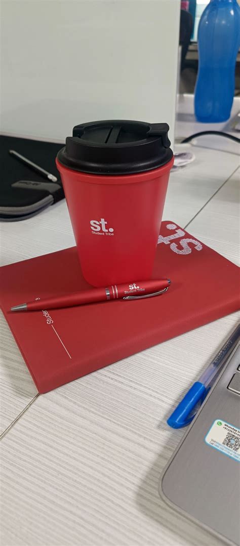 Sudharshan Reddy On Linkedin I Feel Quite Over Whelmed And I Am Lucky