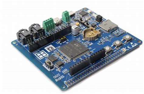 Fpga Reset Design Approaches Balancing Efficiency Reliability And Timing