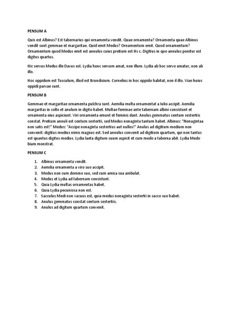 იათაშვილი მე 8 ტექსტი Pdf