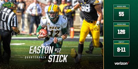 Joey T Joey T Twitter