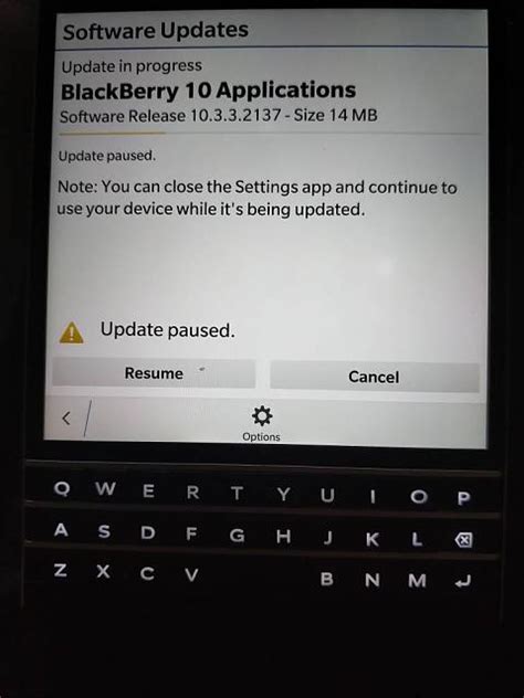 Can Only Answer Calls On Speaker Not Earpiece Blackberry Forums At