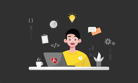Angular Developer 10 Tips For Best Development
