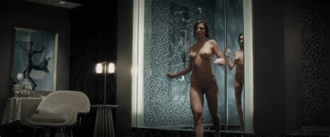 Nude Video Celebs Diana Durango Nude Wild Card 2015