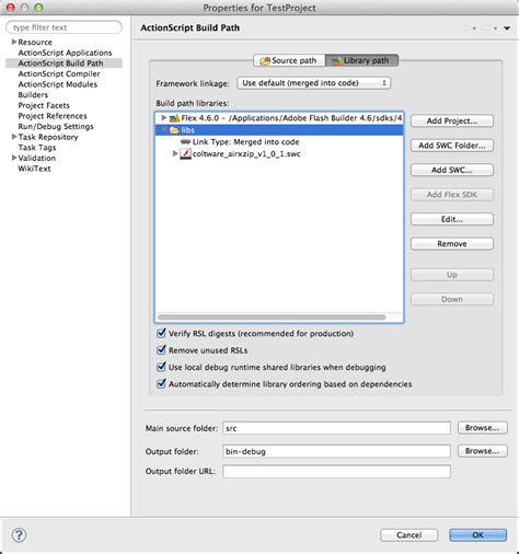 Actionscript 3 As3 Zip And Unzip Files Using Airxzip Stack Overflow