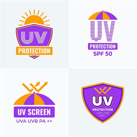 2 페이지 Uv 벡터 Freepik에서 무료 고품질 벡터를 다운로드하세요 Freepik