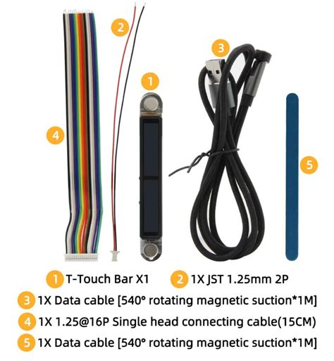 Compact ESP S SoC Board With Cat M NB IoT Support By LILYGO Electronics Lab