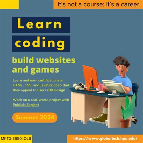 Hpu College Of Business Administration On Linkedin Webdevelopment