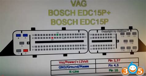 Read Vag Bosch Edc15p Edc15p Boot With Mpps Fgtech Or Kess V2 Official Blog