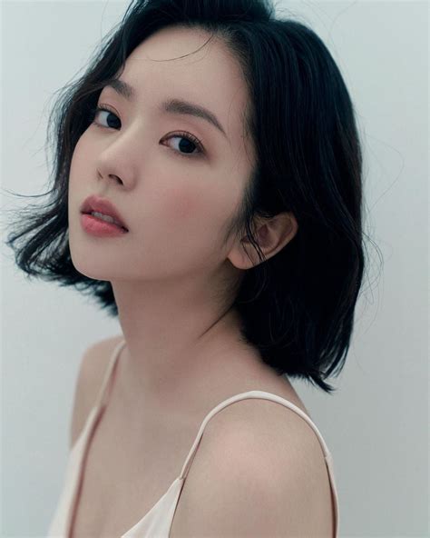 Lee Ruby R Kdramafap