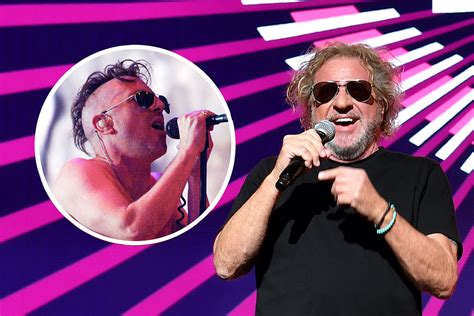 Guess The 90s Actor Tool Time