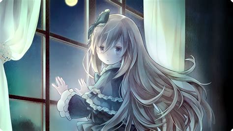 Ghost Belle Haunted Mansion 2nd [playmat] By Nhociory On Deviantart