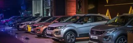 Understanding Keyless Entry In Cars A Detailed Overview