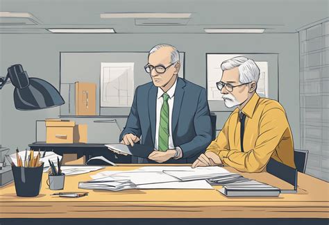 1099 Vs W2 Decoding The Key Differences For Employers And Employees Finally