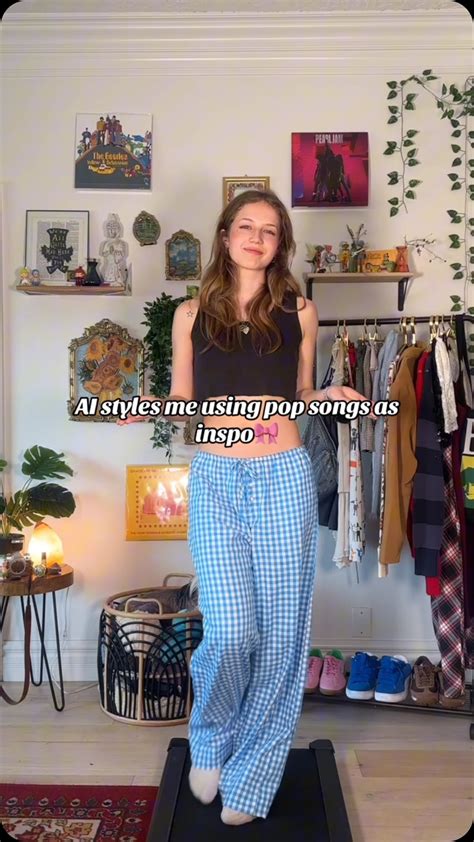 I N D I G O S T A R Grwm To Play Dress To Impress 🎀😛 Dresstoimpress Dti Outfitinspo Fyp