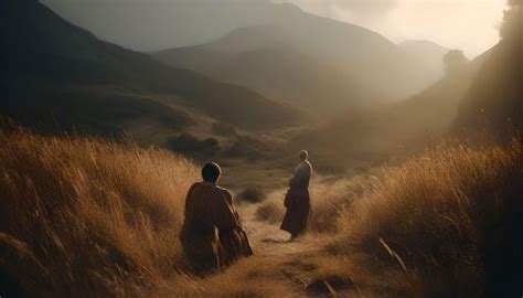 What Is Theosis Bibleask