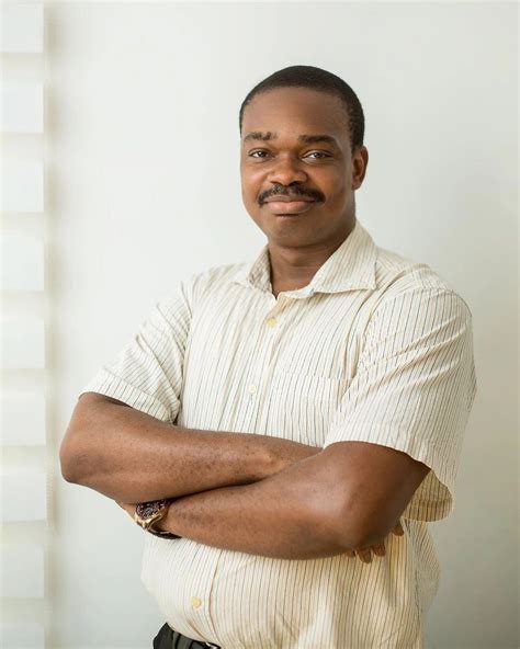 Ikechukwu Okey On Linkedin Celebration Celebrate Celebrations